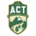 ACT UK – Adventure Country Tracks e.V.