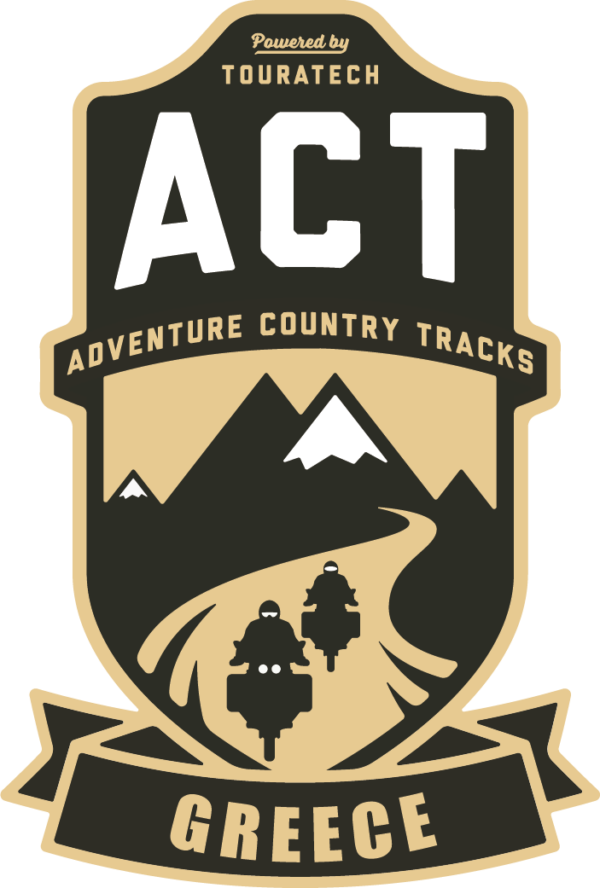 Pyrenees – Adventure Country Tracks e.V.