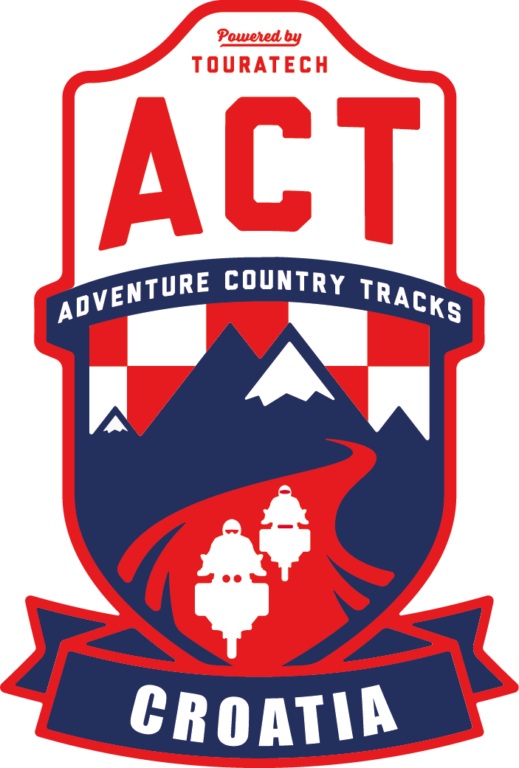 Movie Premiere – Adventure Country Tracks e.V.