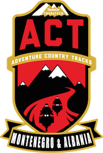 Kroatien - Abenteuerland Tracks e.V.